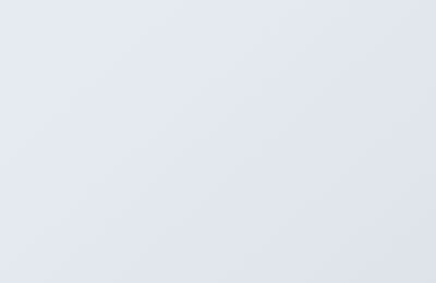 Home - La Mousse Hash Official